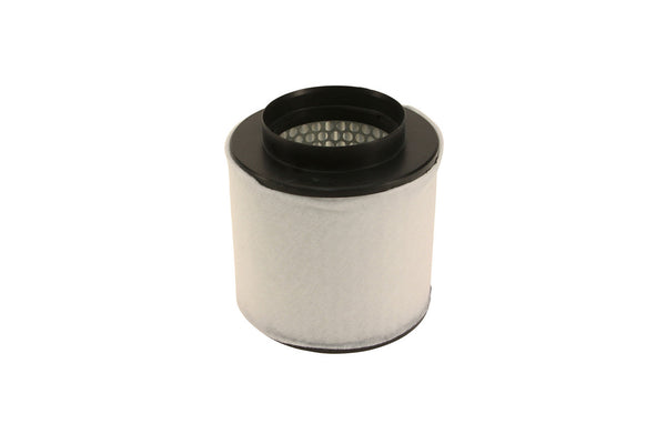 Air Filter Hengst - 4H0129620M – Strictly European Motors