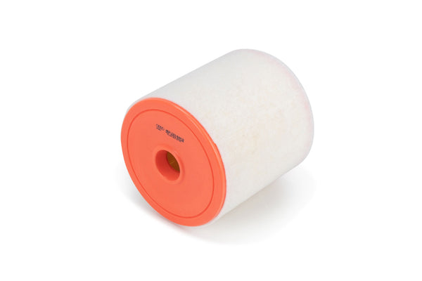 Audi Air Filter Genuine - 4K0133844D – Strictly European Motors