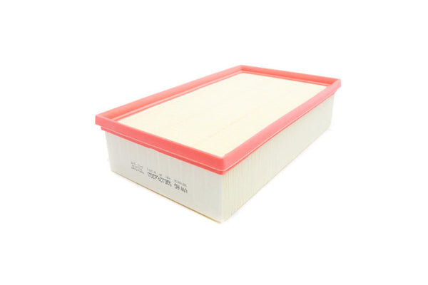 Audi Volkswagen Air Filter 5Q0129620D – Strictly European Motors