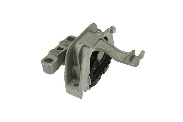 Audi - Volkswagen - Engine Mount Right Side Meyle - 1001990281 ...