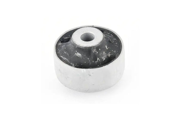 Front Control Arm Bushing Genuine 5Q0407183L – Strictly European Motors