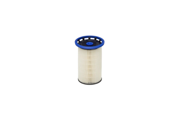 Diesel Fuel Filter Hengst - 7N0127177B – Strictly European Motors