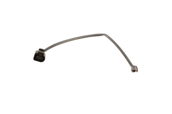 Brake Wear Indicator Front Textar - 7P0907637 – Strictly European Motors