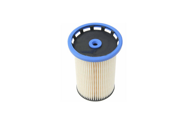 Diesel Fuel Filter Genuine - 7P6127177A – Strictly European Motors