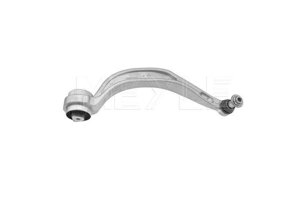 Front Lower Control Arm Curved Left Meyle - 80A407693G – Strictly ...