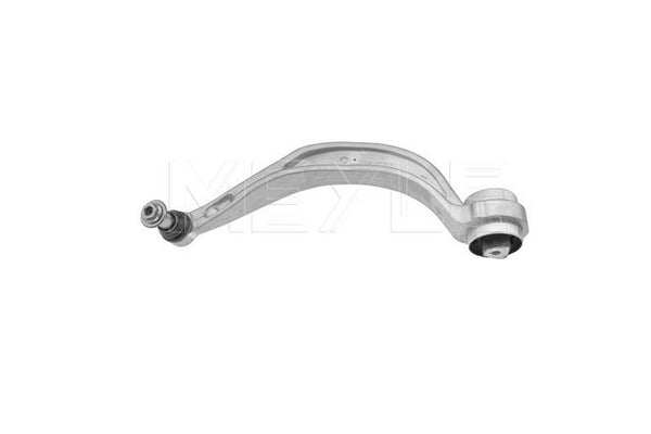 Front Lower Control Arm Curved Right Meyle - 80A407694G – Strictly ...