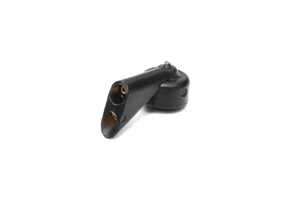 Rear Washer Jet Nozzle Genuine - 8K9955985A – Strictly European Motors