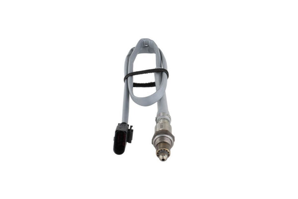 Oxygen Sensor Rear Bosch - 8S0906262B – Strictly European Motors