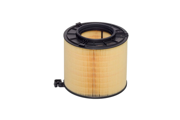 Air Filter Hengst - 8W0133843C – Strictly European Motors