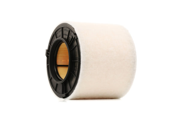 Audi Air Filter Mann - 8W0133843 – Strictly European Motors
