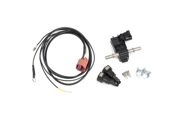 IE TrueFlex Sensor Harness For MQB Engines - IEELCI2 – Strictly ...