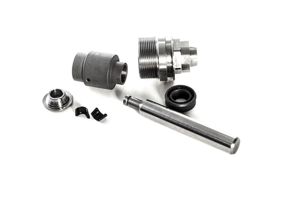 IE High Pressure Fuel Pump (HPFP) Upgrade Kit For VW & Audi 2.0T FSI ...