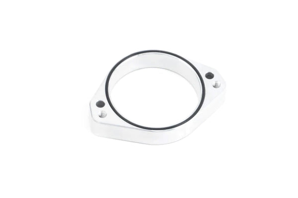 IE Turbo Inlet Pipe Adapter Ring for GT35R Hybrid Turbo 66MM ID - IEIN ...
