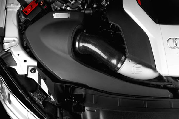 IE Polymer Air Intake System - IEINCK5 – Strictly European Motors