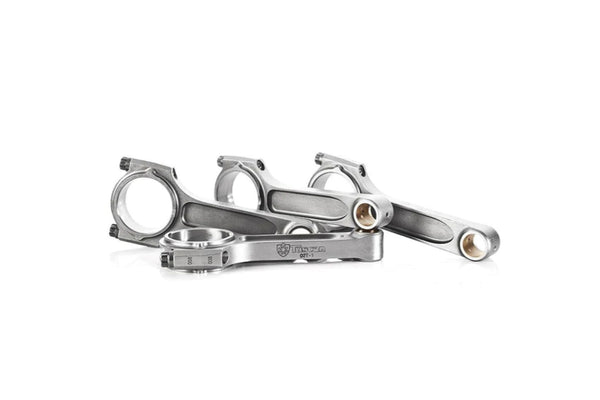 IE Tuscan Connecting Rods VW & Audi 144X20 - IERTVA1 – Strictly ...