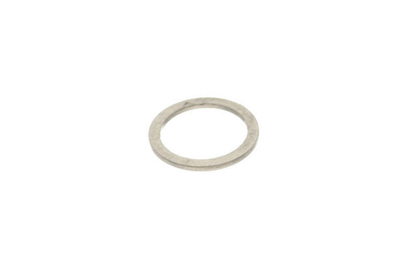 Transmission Drain Plug Gasket Genuine - N0138115 – Strictly European ...