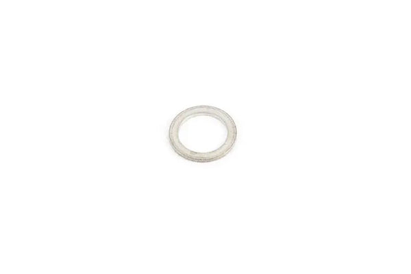 Audi - Oil Drain Plug Gasket Genuine - N0138498 – Strictly European Motors
