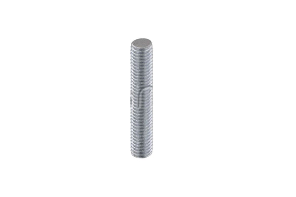 Exhaust Manifold Stud Upper Topran - 116764 – Strictly European Motors