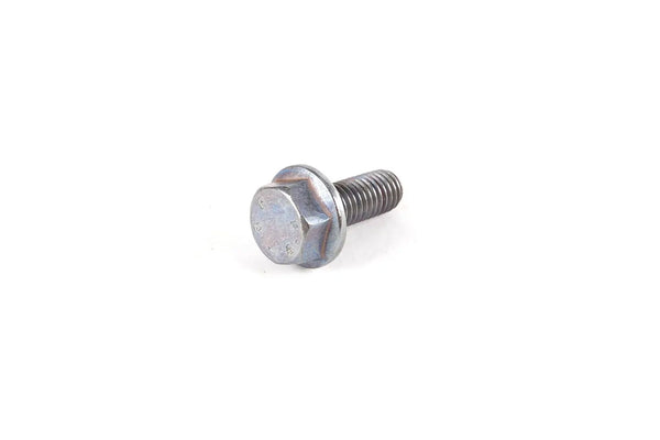 Hex Bolt Genuine - N10155906 – Strictly European Motors