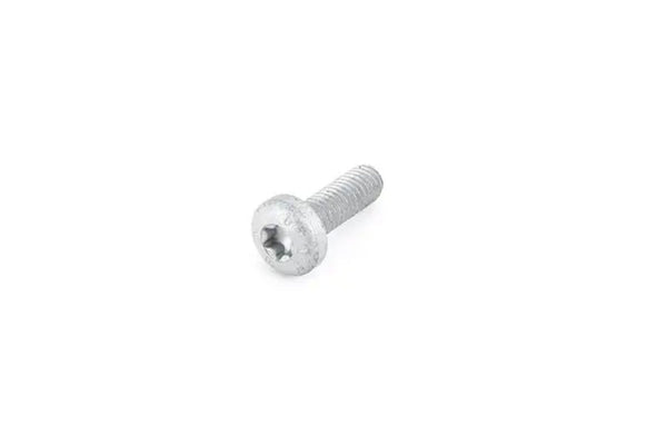 Torx Bolt Genuine - N10196103 – Strictly European Motors