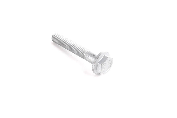 Hex Bolt Genuine - N10329102 – Strictly European Motors