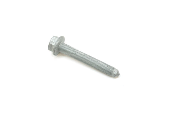 Rear Shock Securing Bolt Genuine - N10500802 – Strictly European Motors
