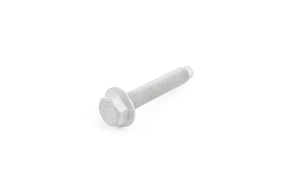 Shouldered Hex Bolt Genuine - N10552404 – Strictly European Motors