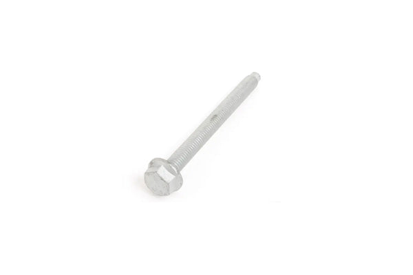 Hex Bolt Genuine - N10776501 – Strictly European Motors