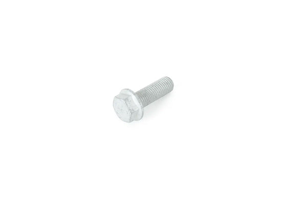 Front Caliper Carrier Bolt Genuine - N90708504 – Strictly European Motors
