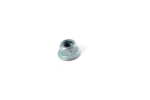 Audi Volkswagen Ball Joint Nut Genuine - N90808801 – Strictly European ...