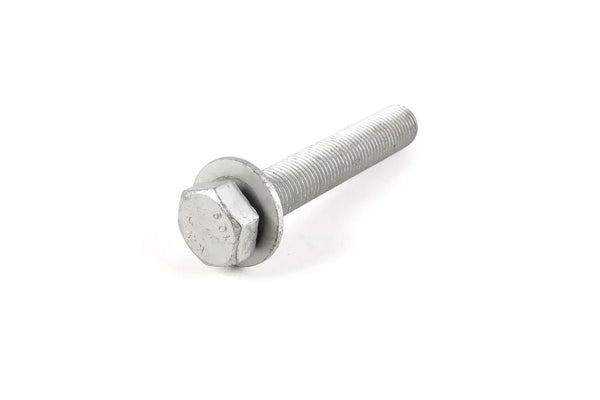 Hex Bolt Genuine - N91066201 – Strictly European Motors