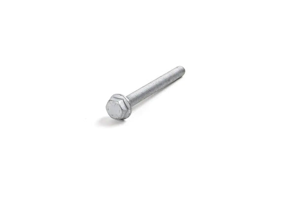 Hex Bolt Genuine - N91073401 – Strictly European Motors