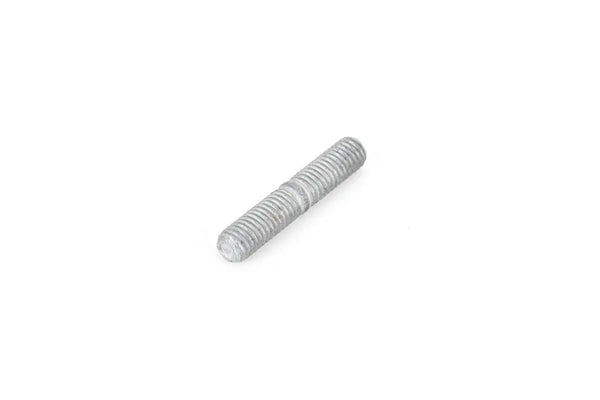 Audi - Volkswagen Suspension Subframe Crossmember Stud Genuine ...