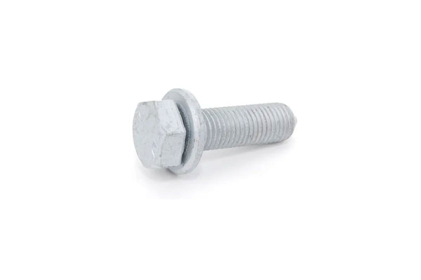 Hex Bolt Genuine - N91151101 – Strictly European Motors
