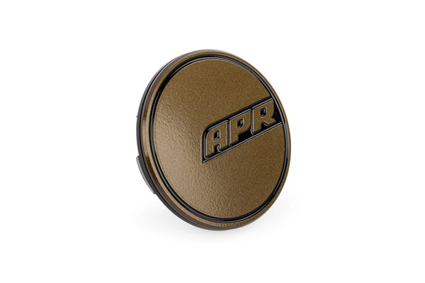 APR Floating and Self Leveling Center Cap Bronze - WHL00044 – Strictly ...