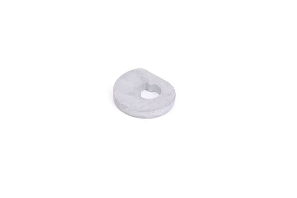 Rear Eccentric Washer Genuine - WHT000232A – Strictly European Motors