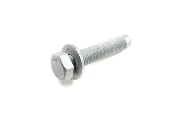 Hex Bolt Genuine - WHT003467 – Strictly European Motors