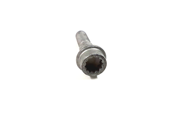 Rear Splash Shield/Adjust Motor Bolt Genuine - WHT005378 – Strictly ...
