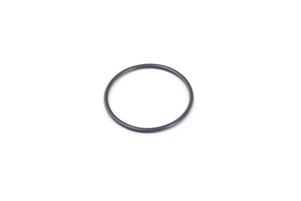 DSG Cooling Filter O-Ring Genuine - WHT005499A – Strictly European Motors