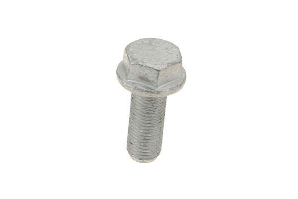 Front Caliper Carrier Bolt Genuine - N90948802 – Strictly European Motors