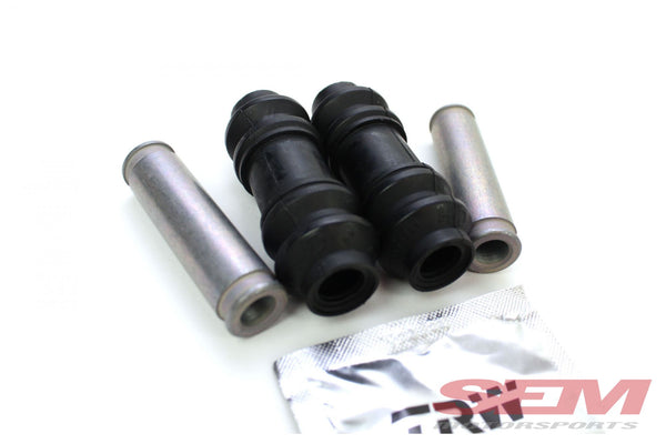 Front Caliper Guide Sleeve Kit 0014212586 – Strictly European Motors