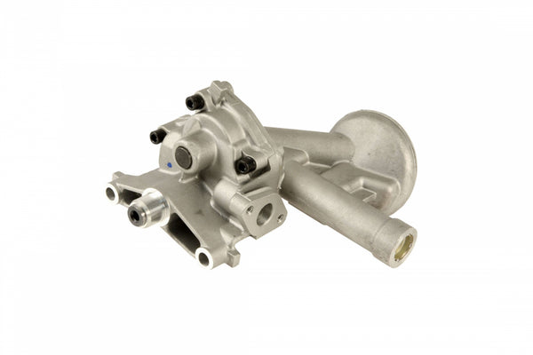 Oil Pump 021115105B – Strictly European Motors