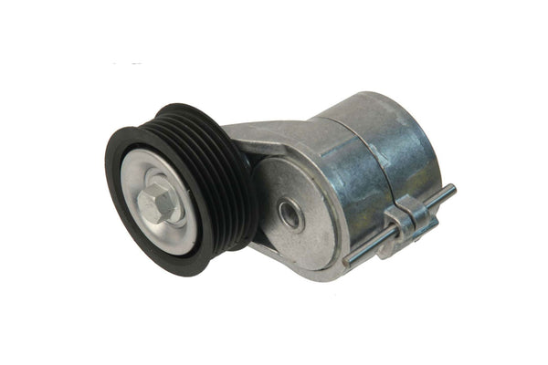 Audi Volkswagen Accessory Belt Tensioner URO - 022145299L – Strictly ...