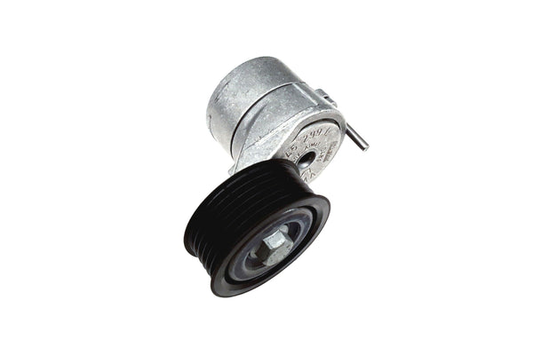 Audi Volkswagen Accessory Belt Tensioner Genuine - 022145299L ...
