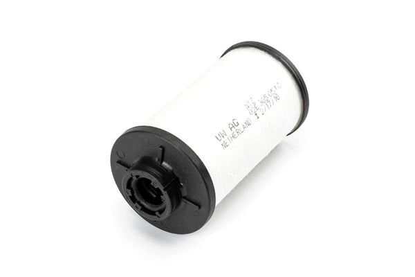Audi Volkswagen DSG Transmission Filter Genuine - 02E305051C – Strictly ...