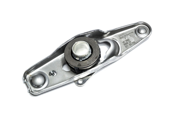 Clutch Release Bearing W/Lever Genuine - 02T141153F – Strictly European ...