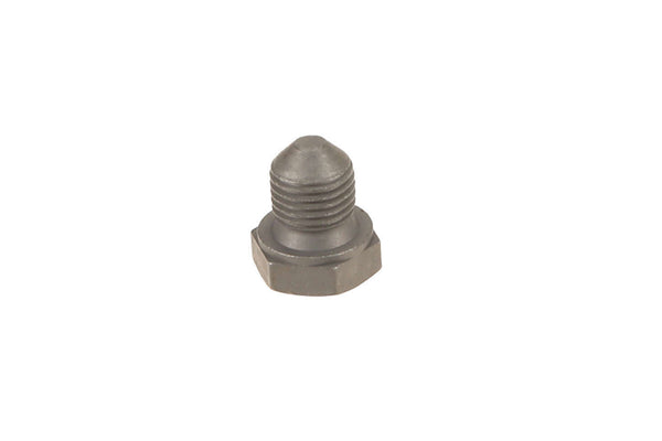 Audi - Volkswagen - Oil Drain Plug Febi 03272 – Strictly European Motors