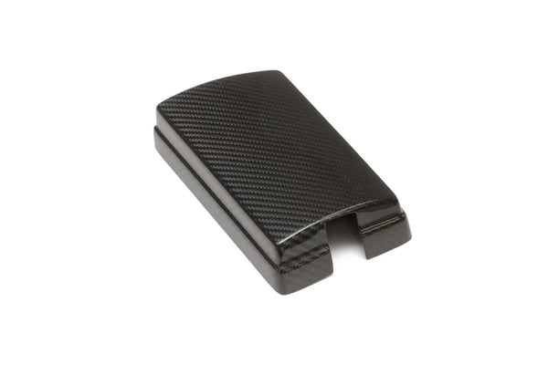034 Motorsport Carbon Fiber Fuse Box Cover - 034-1ZZ-0002 – Strictly ...