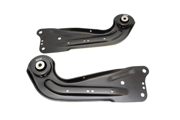 034 Motorsport Spherical Rear Trailing Arm Kit MQB and MQB EVO ...