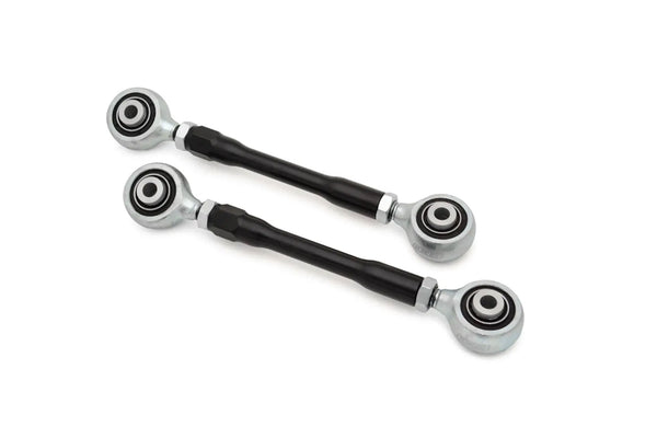 034 Motorsport Density Line Adjustable Rear Toe Link A4/S4/RS4, A5/S5 ...